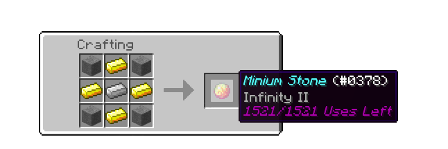 Equivalent Exchange | Wiki Businesscoiso | Fandom