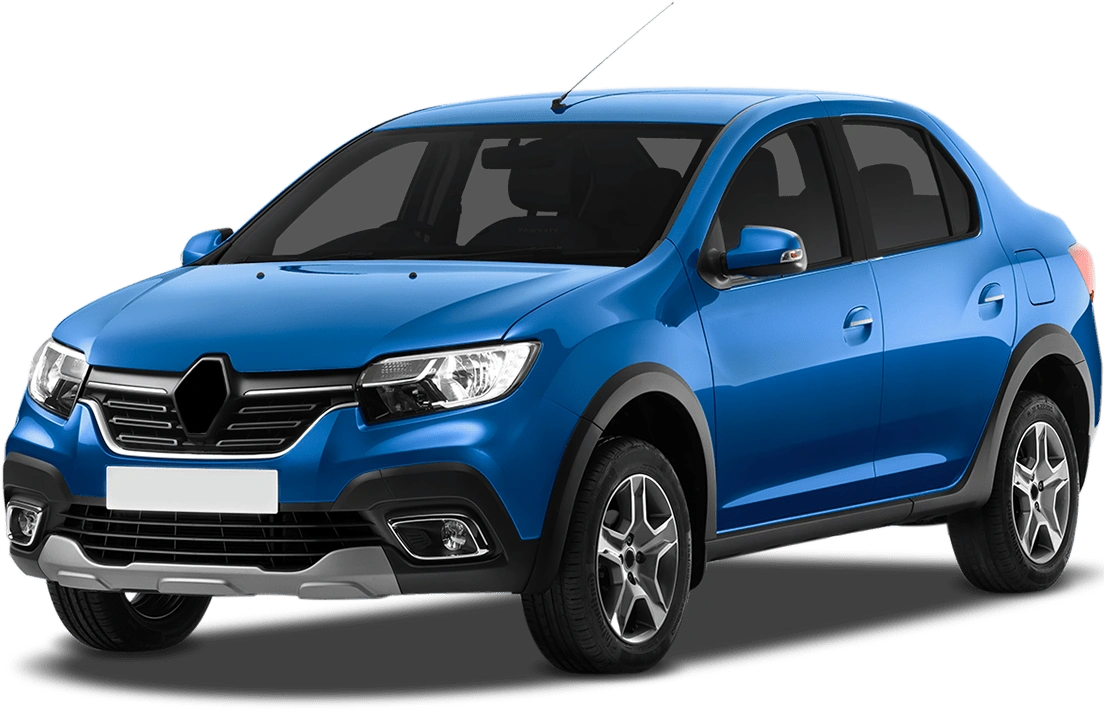 Renolt Logon | Business Empire Wiki | Fandom