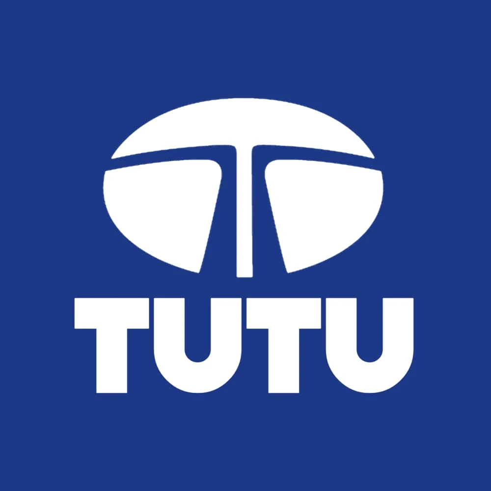 Tutu Motors | Business Empire Wiki | Fandom