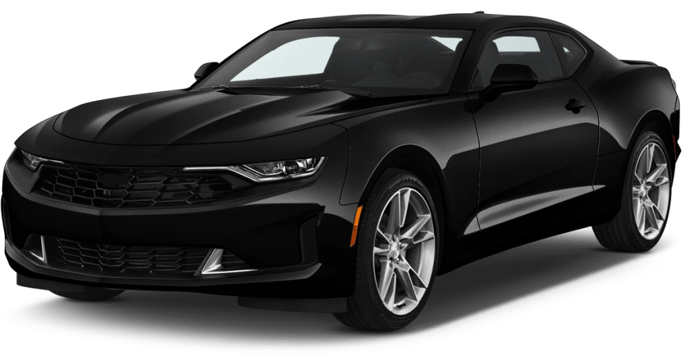 Chebroley Kamara SL1 | Business Empire Wiki | Fandom