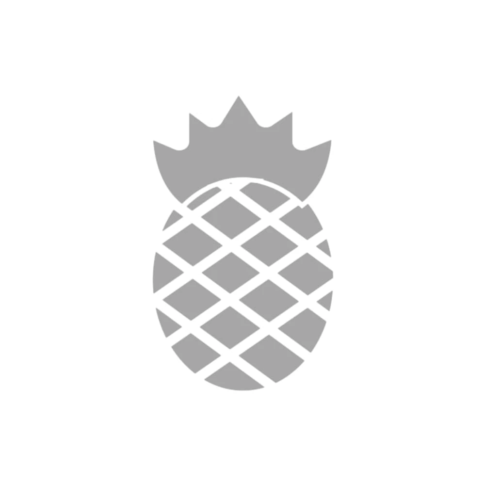 Pineapple | Business Empire Wiki | Fandom