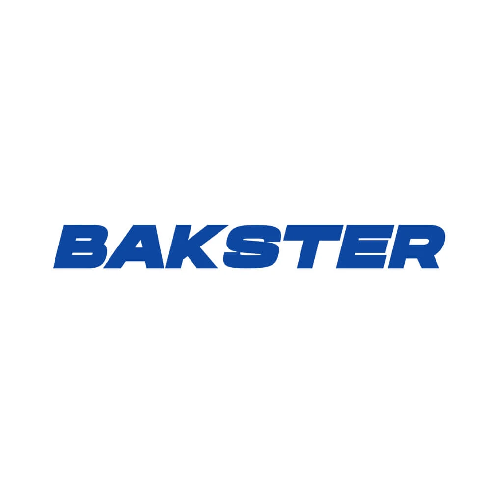 Bakster International | Business Empire Wiki | Fandom