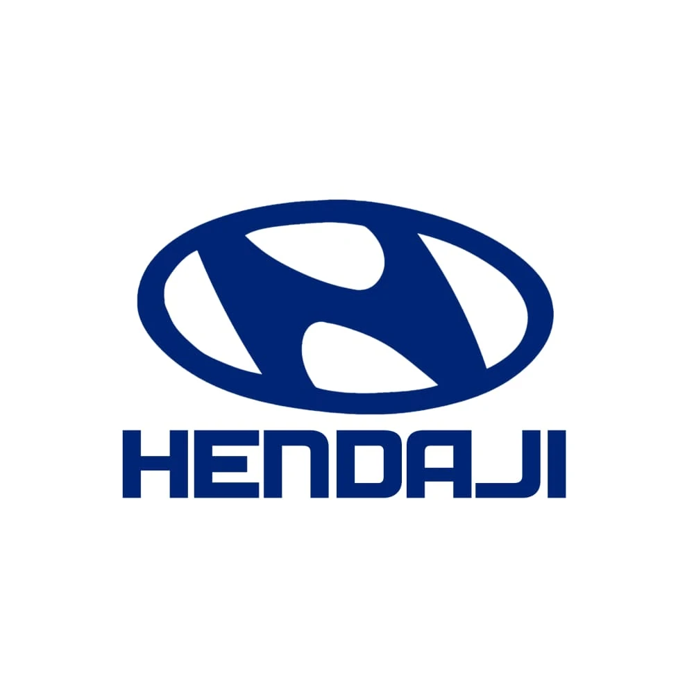 Hendaji | Business Empire Wiki | Fandom