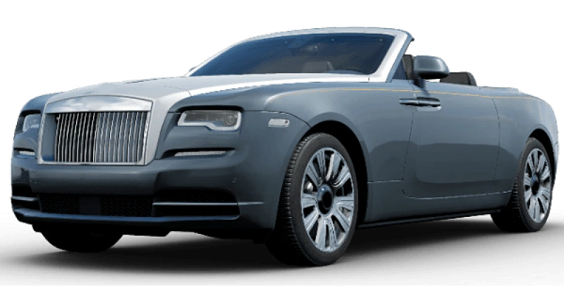 Rols-Roice Sveeptale | Business Empire Wiki | Fandom