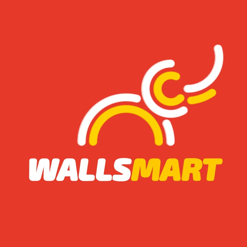 WallsMart | Business Empire Wiki | Fandom