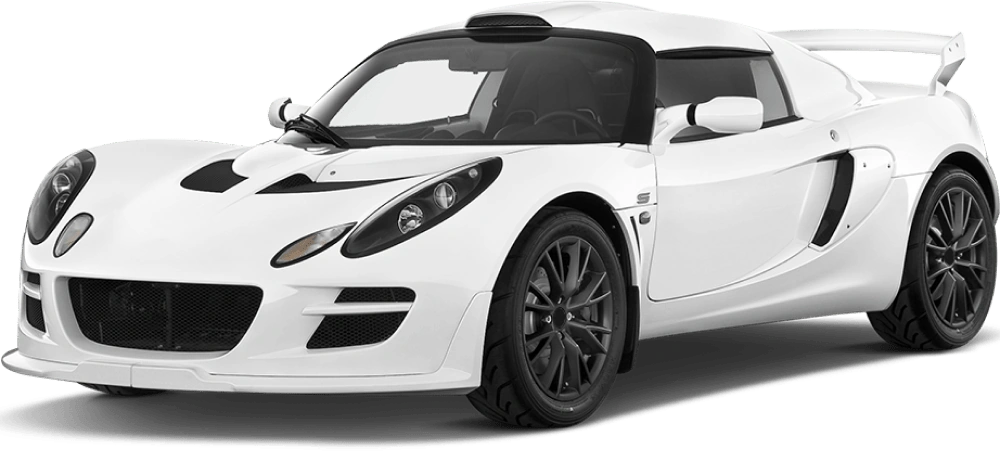 Lotoos Elyza S | Business Empire Wiki | Fandom