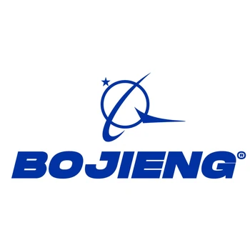 Bojieng | Business Empire Wiki | Fandom