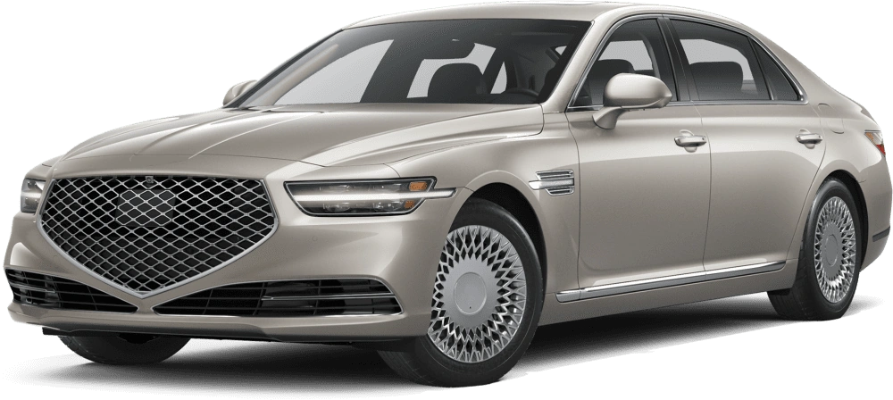 Genetic C90 | Business Empire Wiki | Fandom