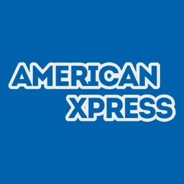American Xpress | Business Empire Wiki | Fandom