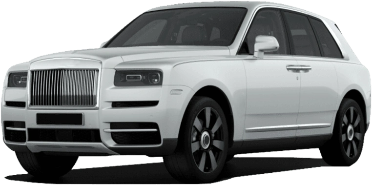 Rols-Roice Kullynan | Business Empire Wiki | Fandom