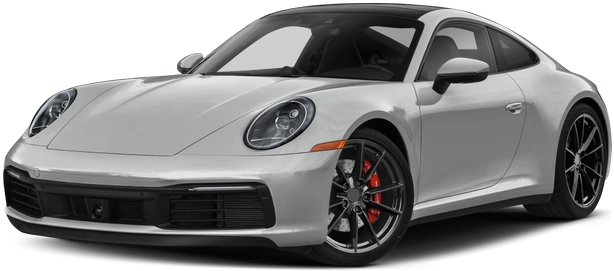 Porsh 911 | Business Empire Wiki | Fandom