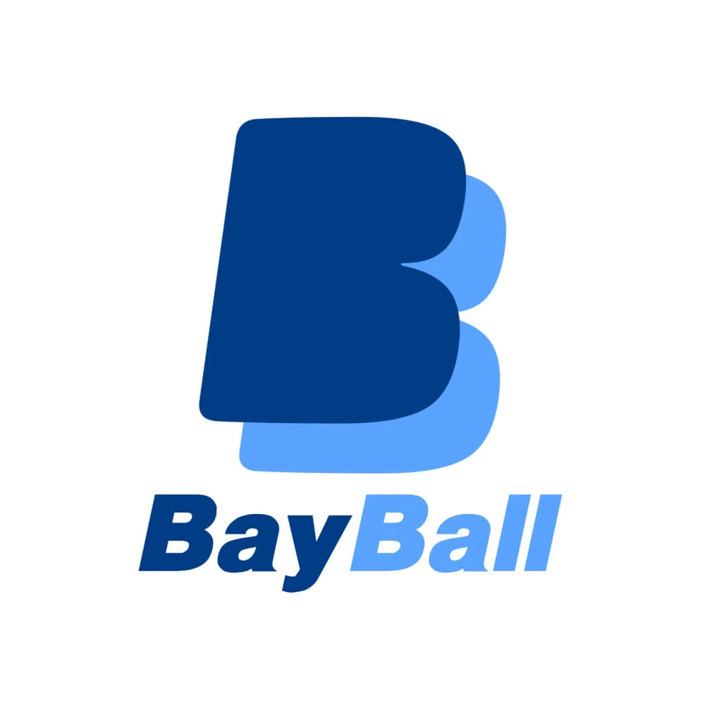 BayBall | Business Empire Wiki | Fandom