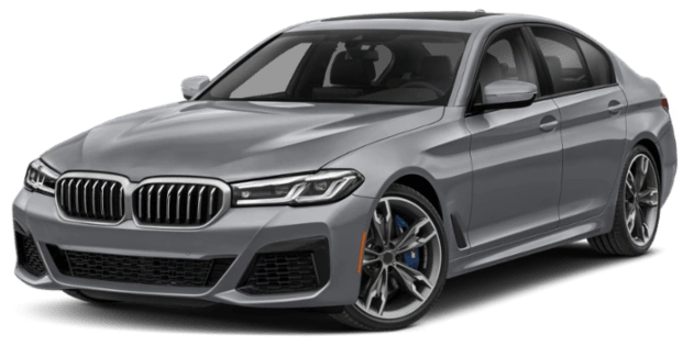 DMW 5 | Business Empire Wiki | Fandom