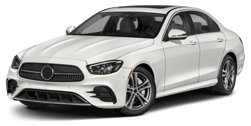 Marcedes-Benc E-class | Business Empire Wiki | Fandom