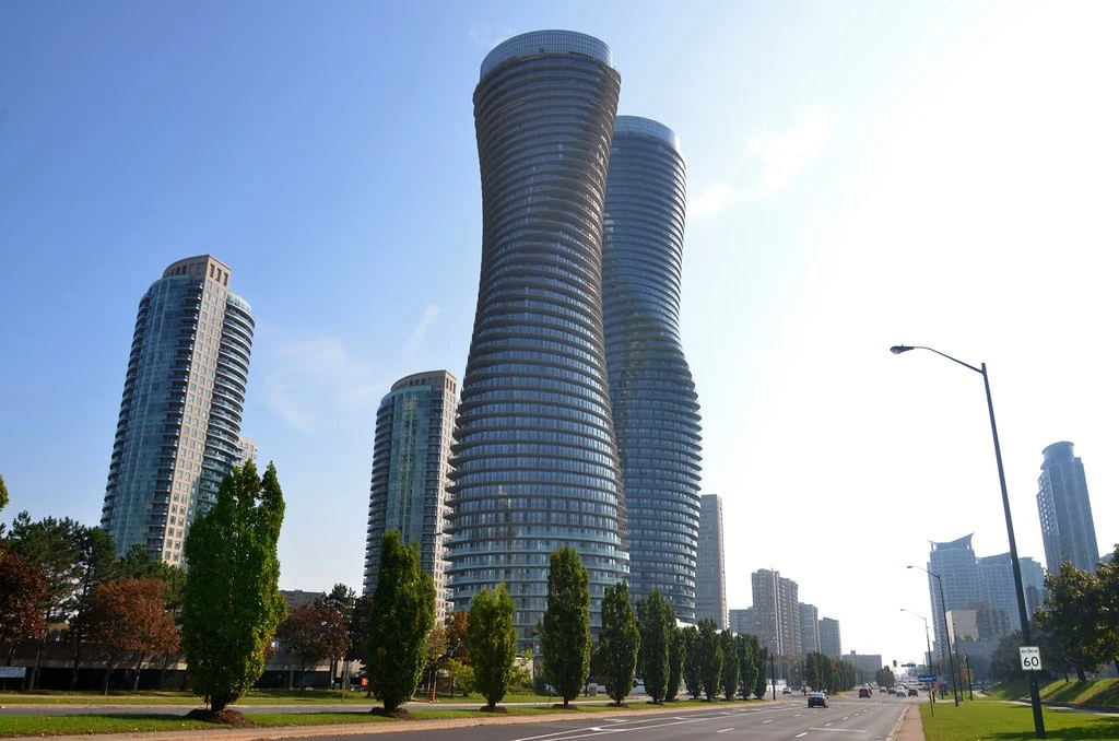 Toronto,Canada | Business Empire Wiki | Fandom