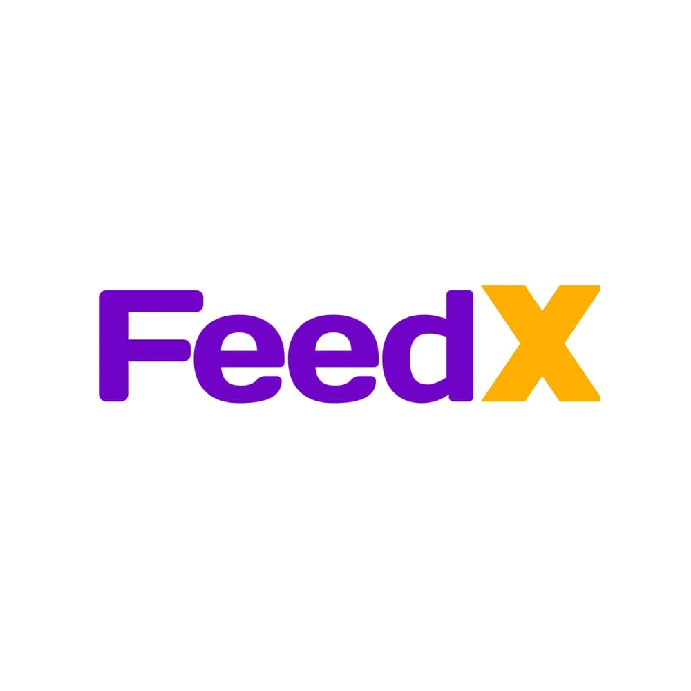 FeedX | Business Empire Wiki | Fandom
