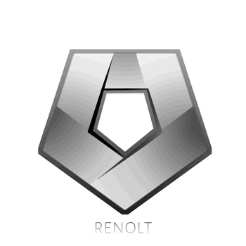 Renolt | Business Empire Wiki | Fandom