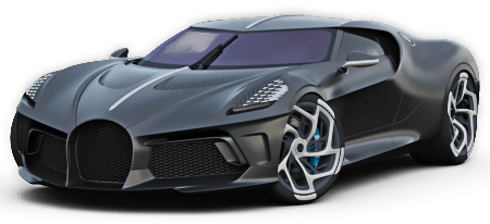 Buggaty Le Voyture Noare | Business Empire Wiki | Fandom