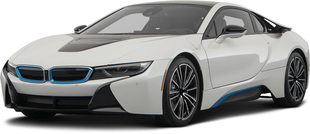 DMW Y8 | Business Empire Wiki | Fandom