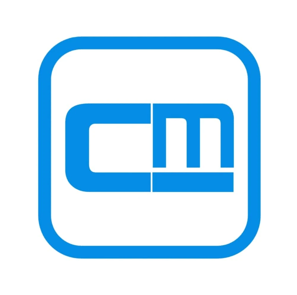 Captain Motors | Business Empire Wiki | Fandom