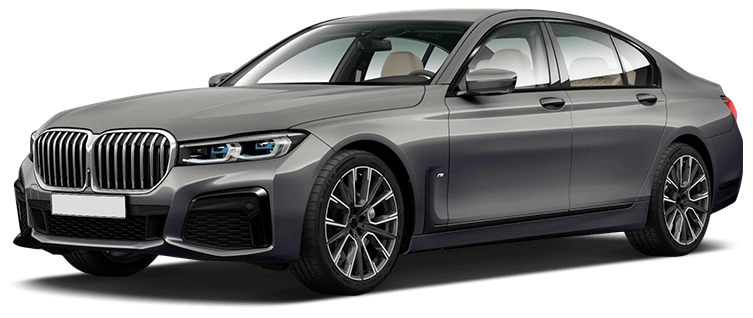 DMW 7 | Business Empire Wiki | Fandom