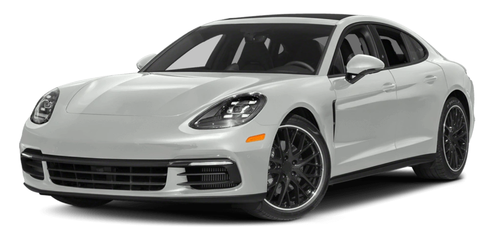 Porsh Panama | Business Empire Wiki | Fandom