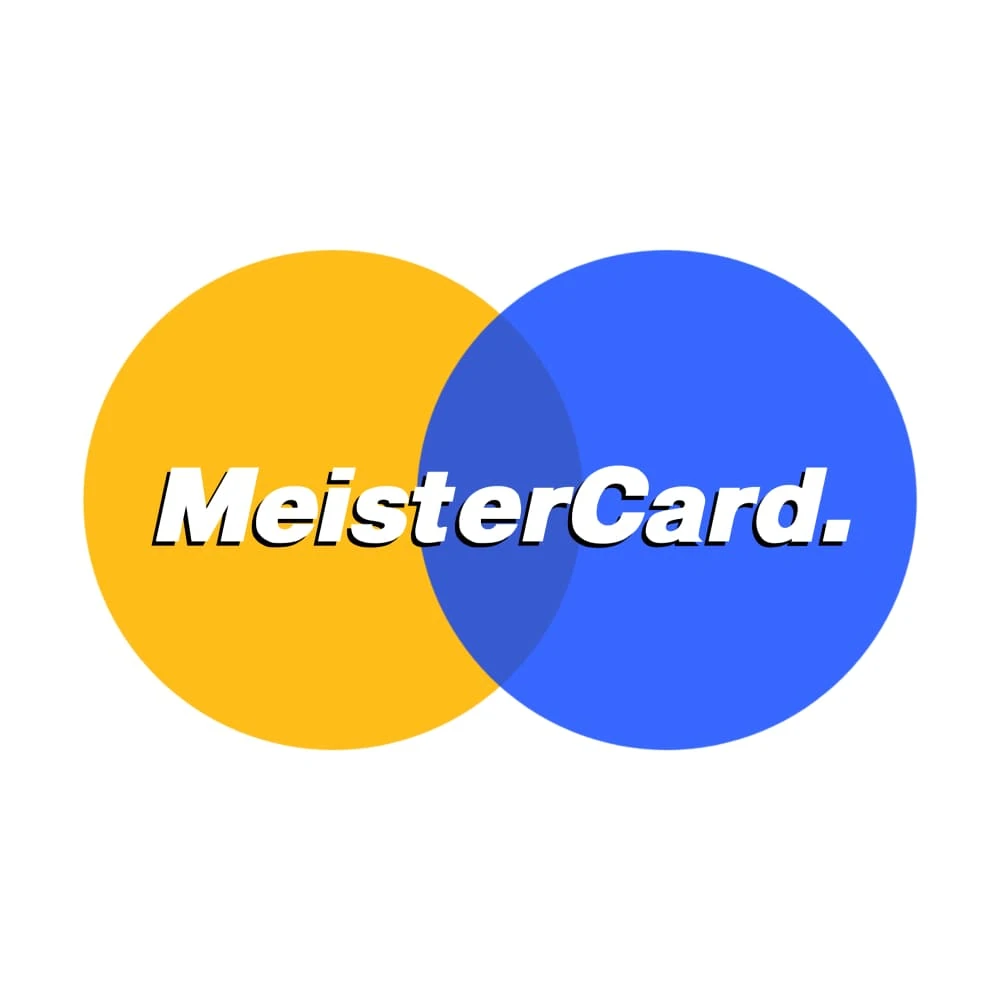 Meistercard | Business Empire Wiki | Fandom