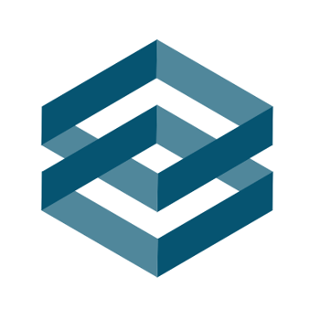 Exxes | Business Empire Wiki | Fandom