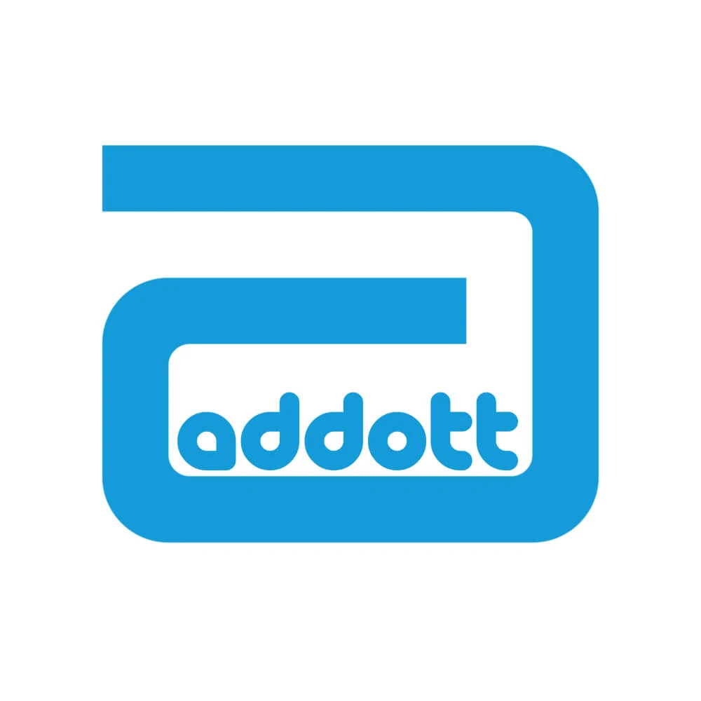 Addott Laboratories | Business Empire Wiki | Fandom