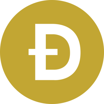 Dogecoin | Business Empire Wiki | Fandom