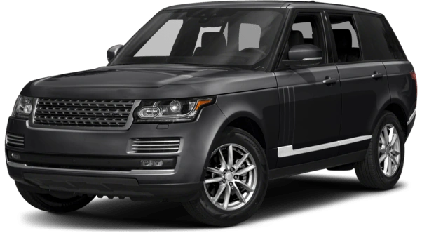 Ranch Rower VSAutobiography | Business Empire Wiki | Fandom