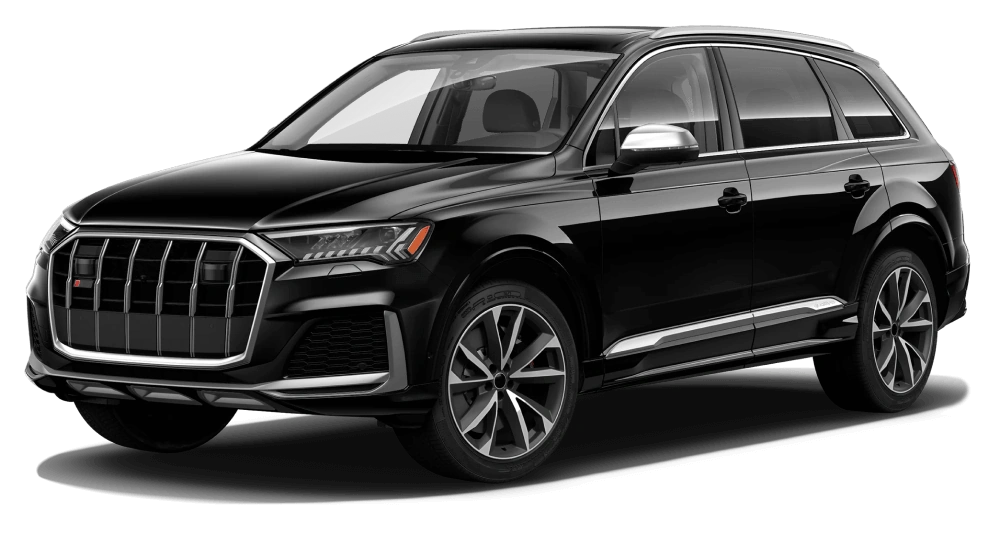 Auddi SQ70 | Business Empire Wiki | Fandom