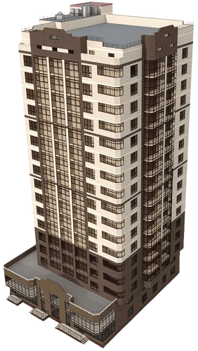 Apartment Building | Business Empire Wiki | Fandom