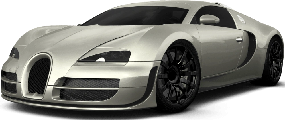 Buggaty Wayron | Business Empire Wiki | Fandom