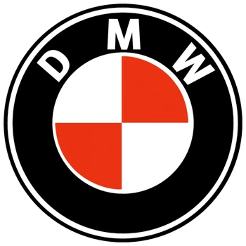DMW | Business Empire Wiki | Fandom