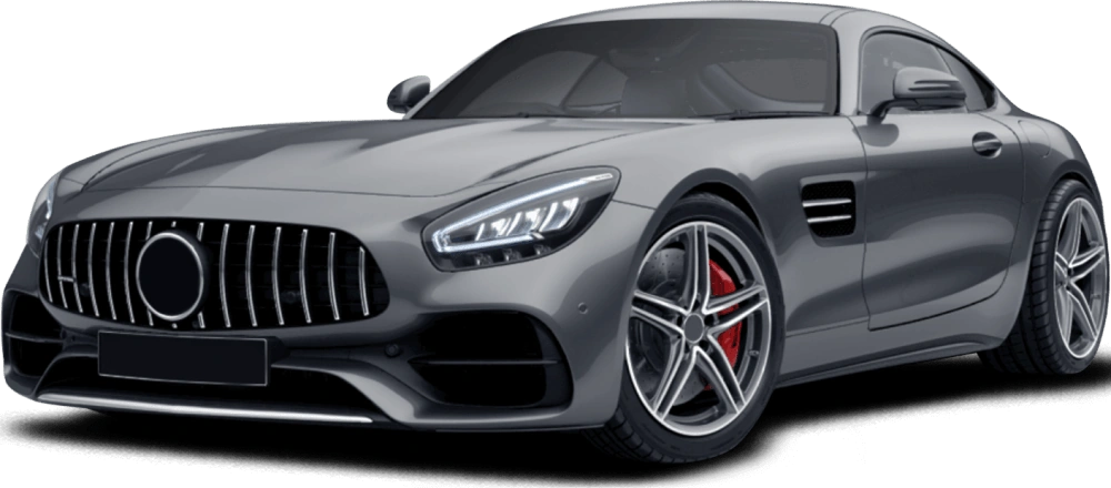 Marcedes SMS OMG GT | Business Empire Wiki | Fandom