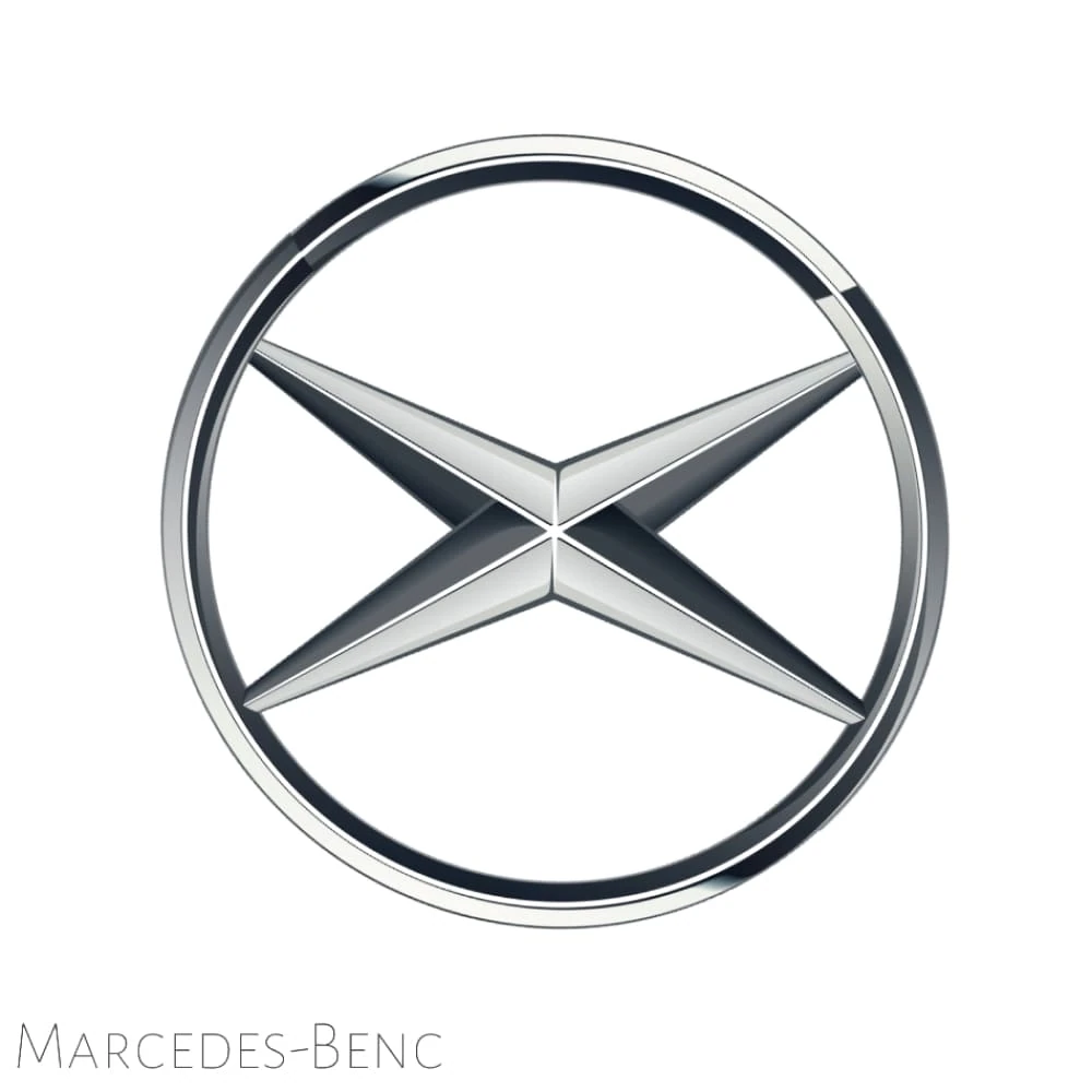 Marcedes-Benc | Business Empire Wiki | Fandom