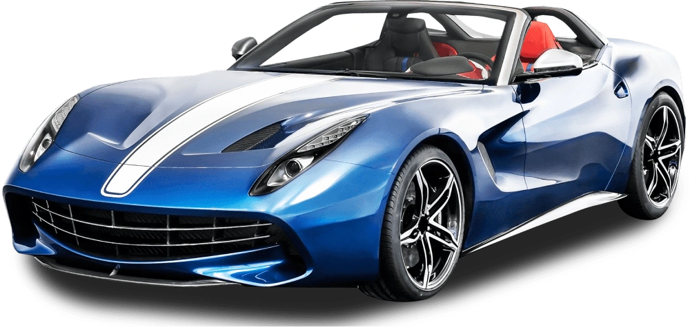 Ferarry V60 | Business Empire Wiki | Fandom