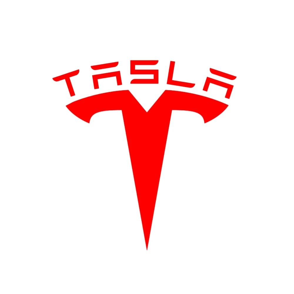 Tassla | Business Empire Wiki | Fandom