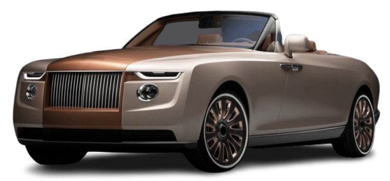 Rols-Roice Bout Tale | Business Empire Wiki | Fandom