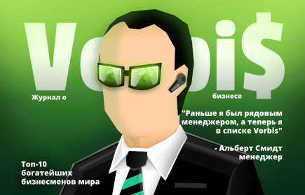 Businessman Simulator 3 | Businessman Simulator Wiki | Fandom