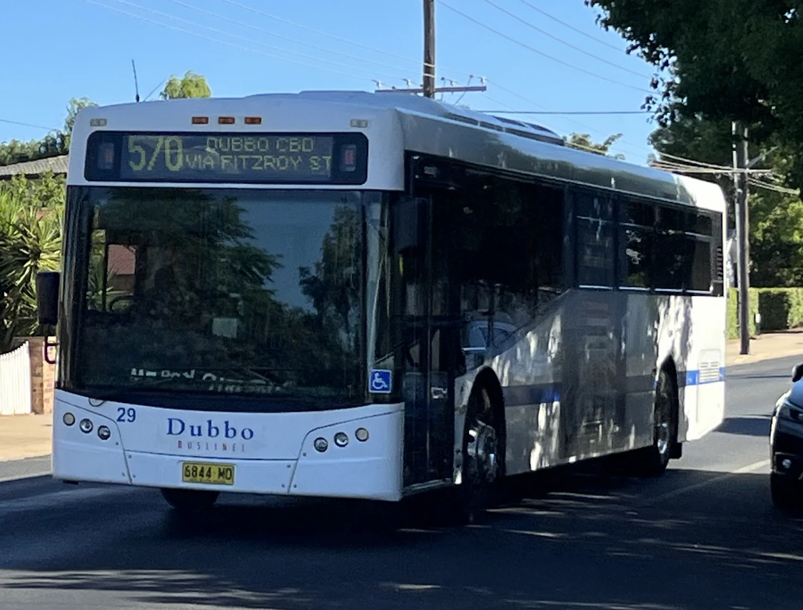 Route 570 | Buslines Wiki | Fandom