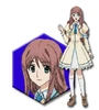 Mahiro Muto | Buso Renkin Wiki | Fandom