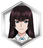 Ouka Hayasaka | Buso Renkin Wiki | Fandom