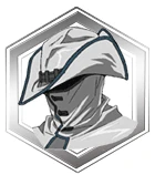 Captain Bravo | Buso Renkin Wiki | Fandom