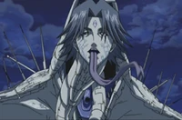 Mita | Buso Renkin Wiki | Fandom