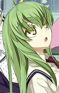 Satori Tamaba/Gallery | Busou Shoujo Machiavellianism Wikia | Fandom