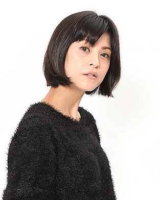 Anji | Bust a Groove Wiki | Fandom