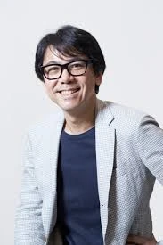 Shin Kono | Bust a Groove Wiki | Fandom