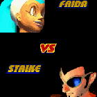 Bust A Groove | Bust a Groove Wiki | Fandom